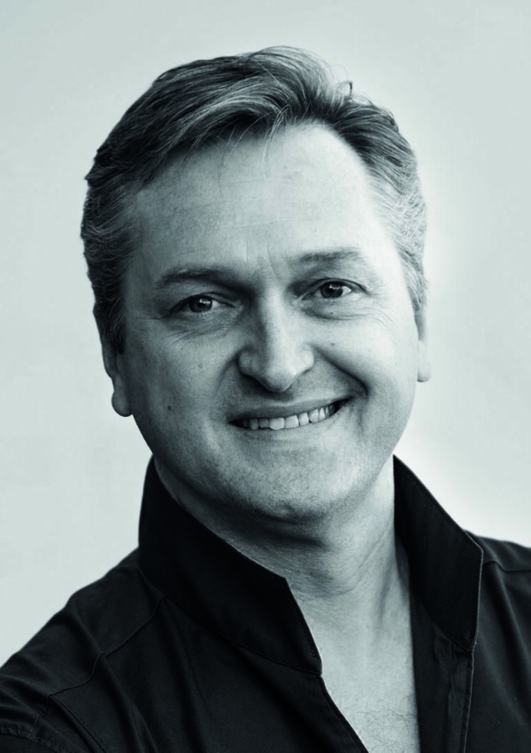 La nostra storia - Lavoratti