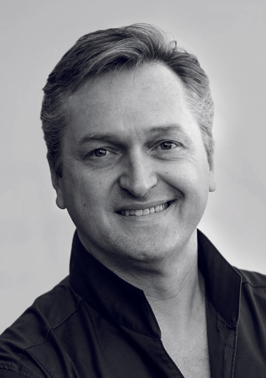 Our story - Lavoratti